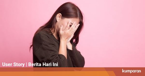 Cara Relaksasi yang Efektif Agar Tidak Mudah Stres - kumparan.com