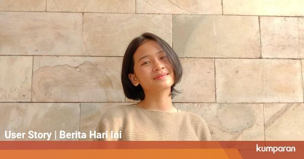 Profil Flora Shafiq JKT48 yang Positif Terjangkit COVID-19 - kumparan.com