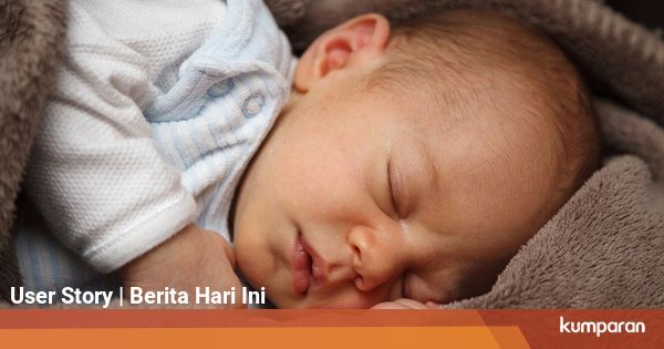 Letak Penyuntikan dan Tempat Imunisasi untuk Bayi - kumparan.com