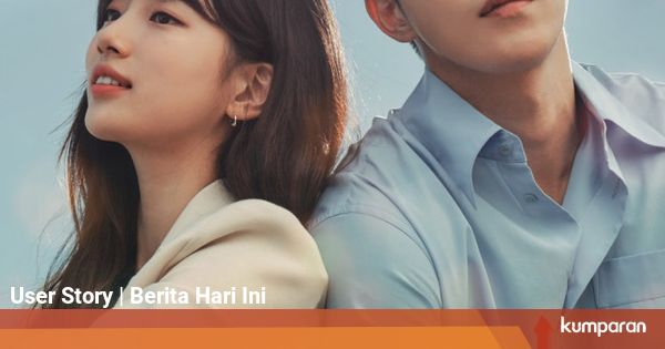 Rekomendasi 3 Drama Korea Terbaru November 2020 Pecinta Drakor Wajib