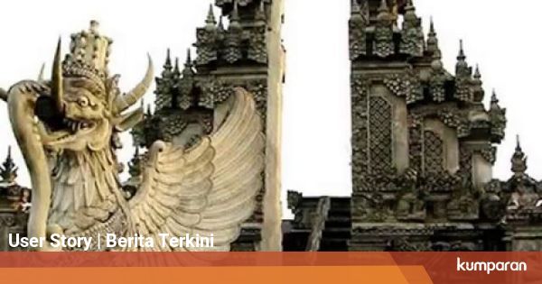 Masa Kejayaan Kerajaan Kutai Pada Masa Kekuasaan Raja Mulawarman ...