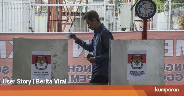 Viral Poster Gadai Nasib Daerah Rp300, Sindir Pilkada Berbau Serangan ...