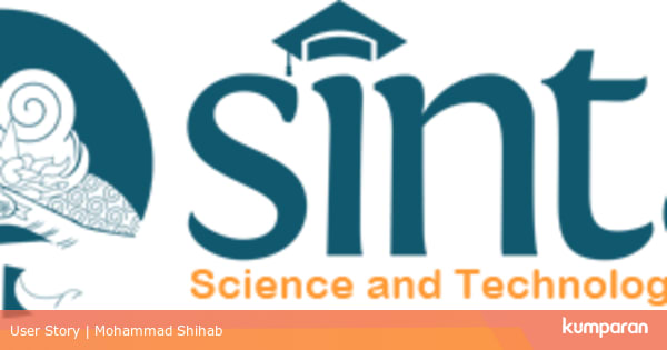 Akreditasi Perdana, Tujuh Jurnal President University Terindeks SINTA ...