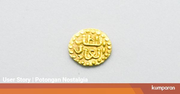 Hikayat Raja-raja Pasai, Sastra Sejarah Klasik dari Aceh Tempo Dulu ...