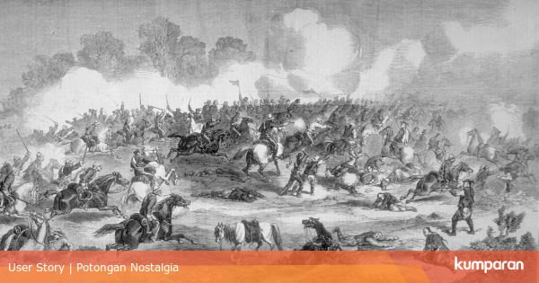 Perang Candu Kedua, Kegagalan China Mempertahankan Harga Dirinya ...