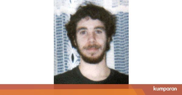 Marc Lépine, Misoginis yang Membantai Puluhan Wanita di Kampus ...