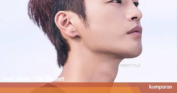 Ini Dia 5 Fakta Dibalik Sikap Cowok Cuek - kumparan.com