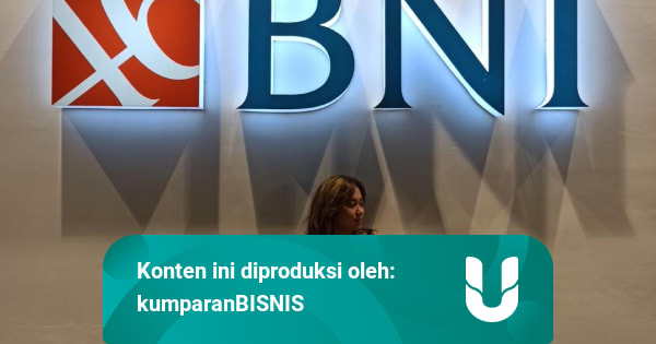 BNI Siapkan RACE untuk Transformasi di 2021, Apa Itu? - kumparan.com