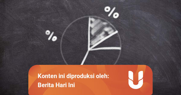 Cara Menghitung Persen Lengkap dengan Contoh Soal dan Pembahasannya ...