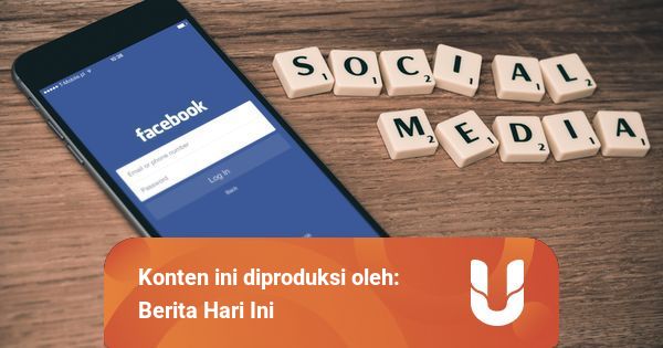 Arti Uwu, Bahasa Gaul yang Identik dengan Emoticon | kumparan.com