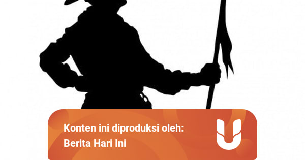 Dwi Satya dan Dwi Darma Pramuka, Kode Kehormatan Anggota Pramuka ...