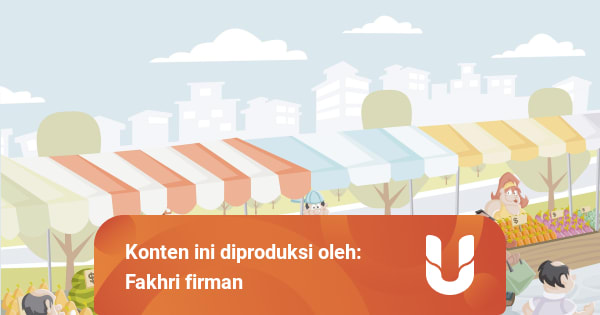 Khalayak dalam Sosiologi Komunikasi dan Budaya Populer - kumparan.com