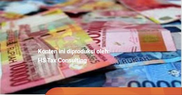 Jenis Harta dan Utang Apa Saja yang Perlu Dilaporkan di SPT Pajak ...