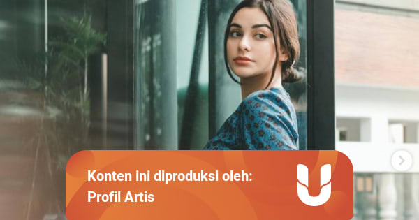 Profil Nora Alexandra, Istri Jerinx SID - kumparan.com