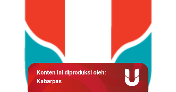 Ini Fungsi dan Tujuan Utama Posbindu PTM - kumparan.com