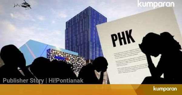 Imbas Pandemi COVID-19, 3 Perusahaan di Mempawah, Kalbar, Rumahkan ... Imbas Pandemi COVID-19, 3 Perusahaan di Mempawah, Kalbar, Rumahkan ...