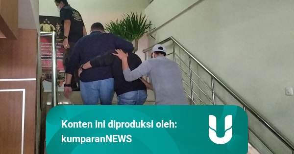 Artis TA Berbanderol Rp 75 Juta Sekali Kencan - kumparan.com