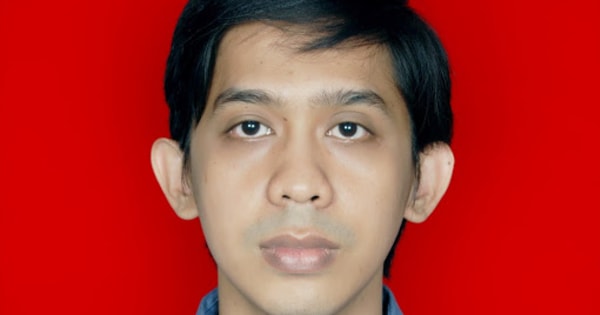 Konten dari Agus Supriyadi - kumparan