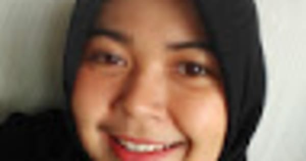 Konten dari dewi nur hanifah - kumparan