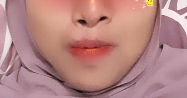 Konten dari Ayu devi siregar - kumparan