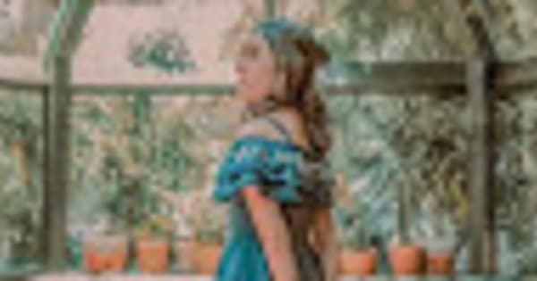 Konten dari Vania Rusli - kumparan