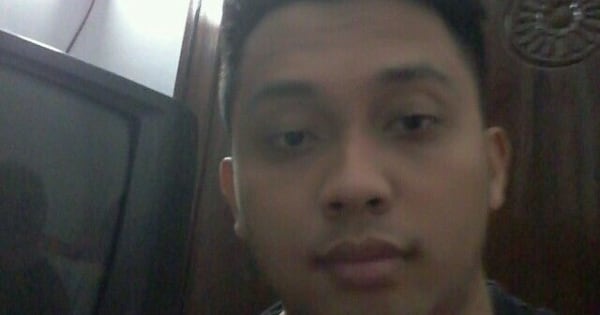Konten dari Muhammad Hasbi Ashidiqi - kumparan