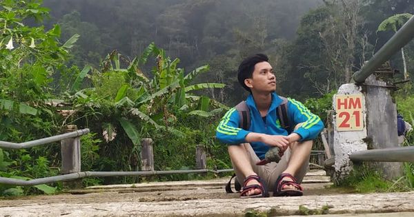 Konten dari Idham Kholid - kumparan