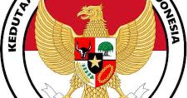 Konten dari KBRI Budapest - kumparan