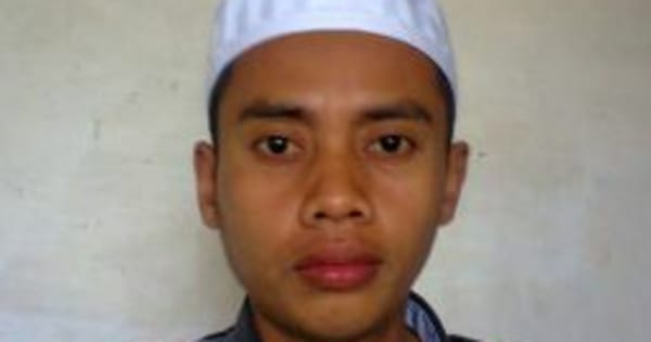 Konten dari Muhammad Romli - kumparan