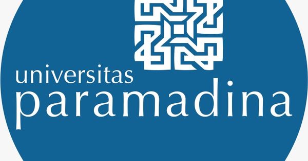 Konten dari Universitas Paramadina - kumparan