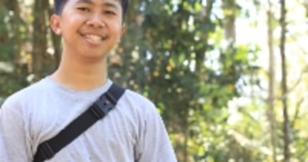 Konten dari Ade Dwi Septian - kumparan