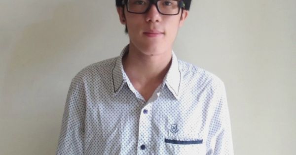 Konten dari Felix Pratama - kumparan