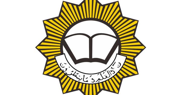 Konten dari PP IPM - kumparan