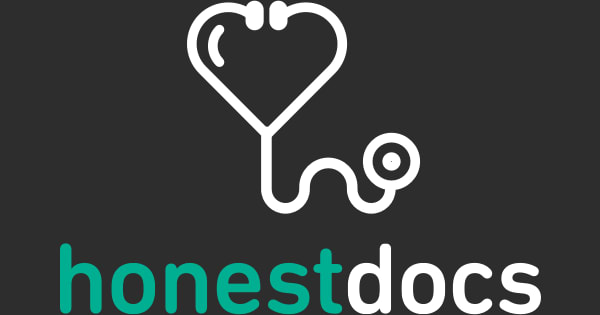 Konten dari HonestDocs - kumparan
