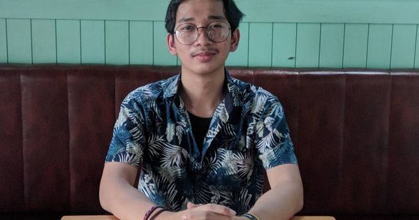 Konten dari Jonathan Ken - kumparan