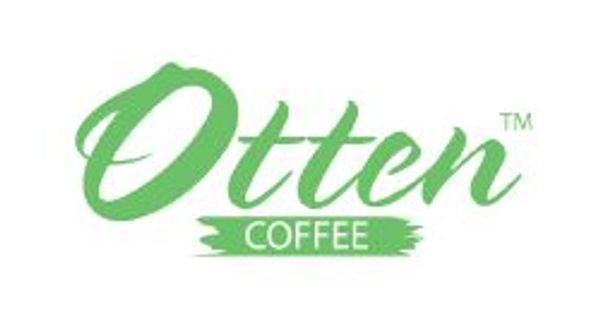 Konten dari Otten Coffee - kumparan