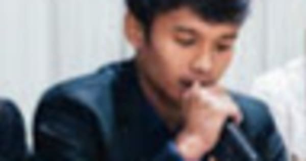 Konten dari arya putra - kumparan