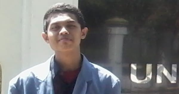 Konten dari Tatang Hidayat - kumparan