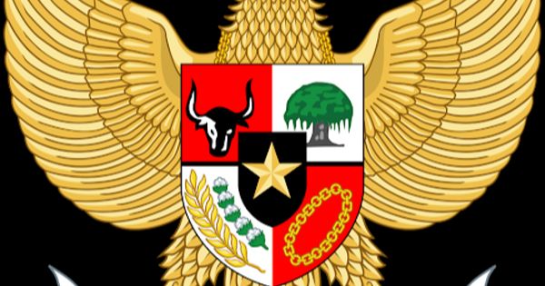 Konten dari Garuda Perkasa - kumparan