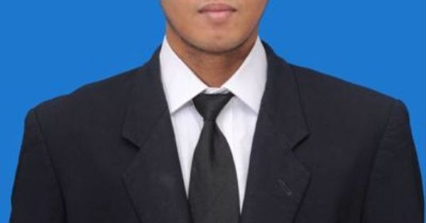 Konten dari Fadhil Muhammad - kumparan