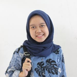 Konten dari Afifah Rahmah - kumparan