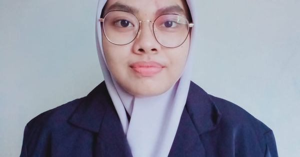 Konten dari FEBRYNA RACHMADANI - kumparan