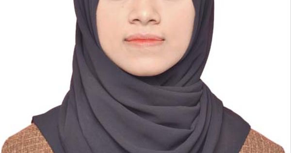 Konten dari Fitri Dwi Arini - kumparan