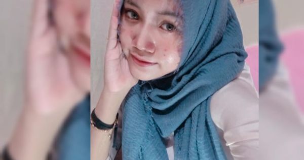 Konten dari Lulu Nur Andini - kumparan