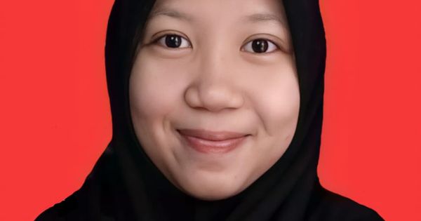 Konten dari Anisa Aulia - kumparan