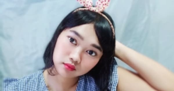 Konten dari nia yuniati - kumparan