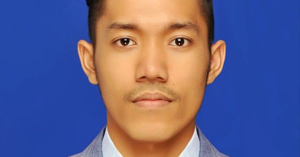 Konten dari Deny Saputra - kumparan