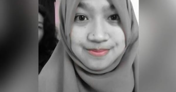 Konten dari Kania Dewi - kumparan