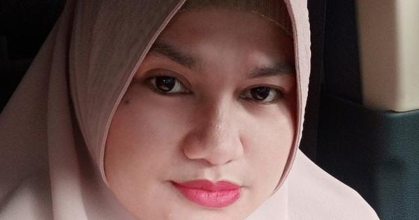 Konten dari jamilah jamilah - kumparan