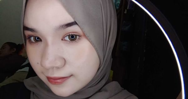 Konten dari Rani Fitria - kumparan